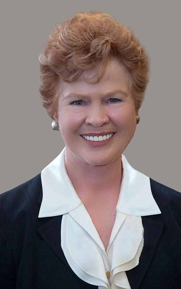 Meet Karyl – Karyl Rickard